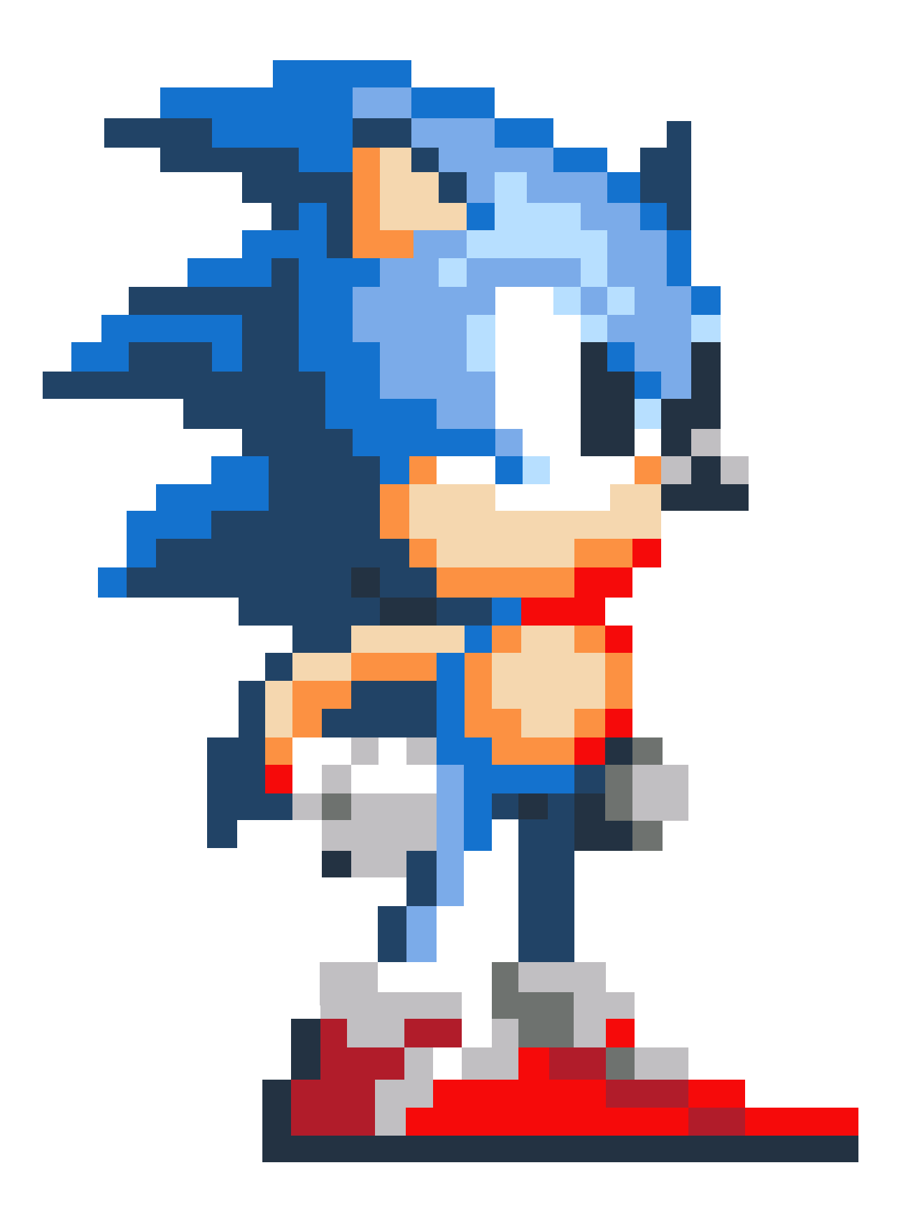 Sonic The Hedgehog Ringtones Alert Tones Nostalgia Nerd Sonic The Hedgehog Ringtones Alert Tones Nostalgia Nerd
